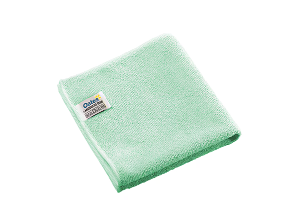 r-MicroLife Plus Wiper - Green Carton: 60 – BPM Trading Company Pty Ltd